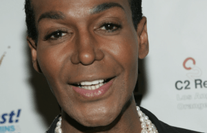 RHOA’s Dwight Eubanks Breaks Down Over Prostate Cancer Diagnosis—Says ...
