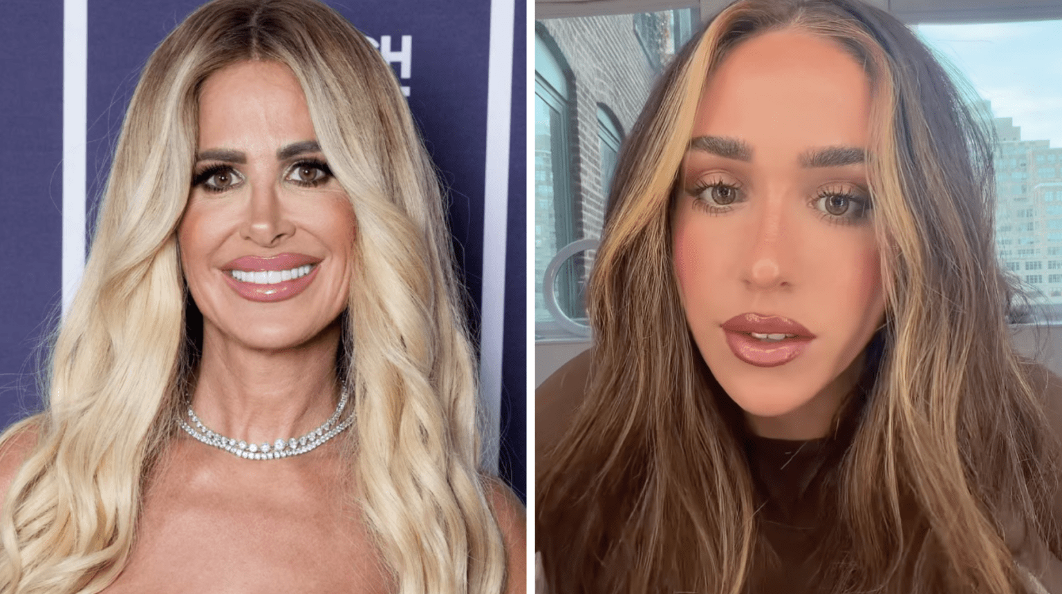 Home - All About The Tea | Celebrity, Hollywood, Reality TV ...